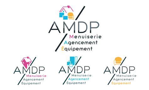 Amdp Delaunay Production Elle O Graphic