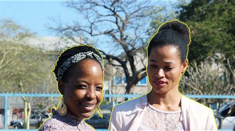 Welcome To Gaborone Botswana Youtube