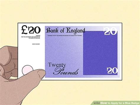 how to detect a forged banknote r disneyvacation