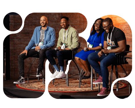 Mongodblocal Events Mongodb