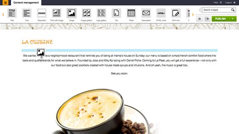 The Design Pattern Wireframe Libraries Guide