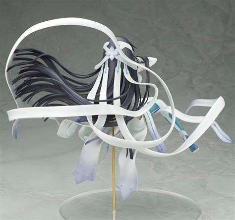 Yuki Yuna Is A Hero Mimori Togo Pvc Hlj Com