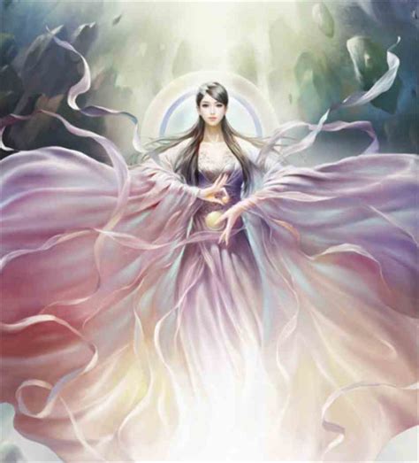 海贼王之至尊剑神系统 海贼王之红莲剑帝 柠檬狠萌 随意云