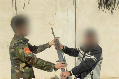 ၂၀၂၅ မတ် ၁၇ ရက် ဘီဘီစီသတင်းများတိုက်ရိုက်တင်ဆက်မှု ရိုဟင်ဂျာရေး Aa နဲ့ စကားပြောဖို့လိုတယ်လို့