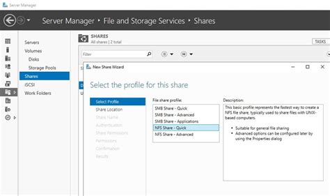 Technical Tip How To Configure Windows Server 201 Fortinet Community