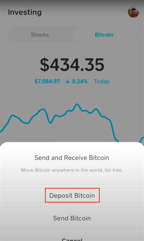 a practical guide to bitcoin addresses