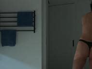 Cassandra Sorrell Nue Dans Eden