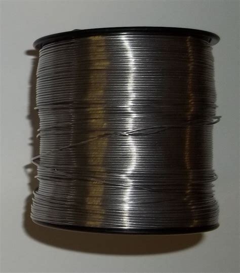 Nte Randl Electronics Amateur Radio Store