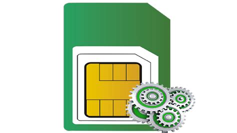 How To Access And Enable The Sim Toolkit On An Android Device