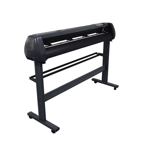 Cut Vinyl Mini Cutter Plotter Interface With USB COM Plotter Cutting Blade Plotter Cutter And