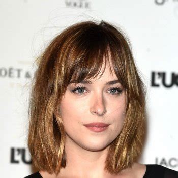 Watch Dakota Johnson Videos On Demand At FreeOnes Com