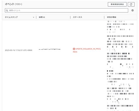 初心者向けAWS CloudFormation 入門完全ガイド