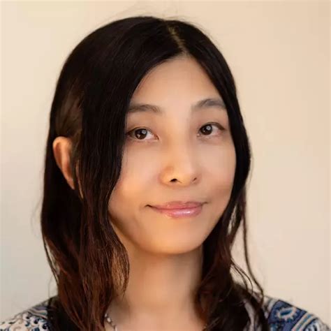 Staff アースデイジャパンネットワーク