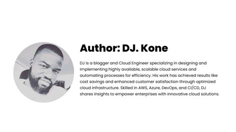 Using Boto3 To Manage Aws Iam With Python Scripts Cloud With Dj