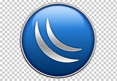 Mikrotik Routeros Computer Icons Png Free Download