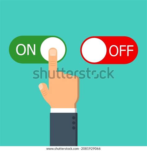 Mobile Slide Shut Down Over 31 Royalty Free Licensable Stock Vectors