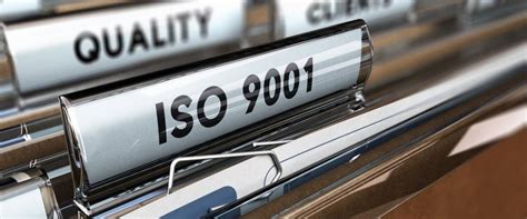 Certificazione Delle Aziende Un Trend In Crescita Oracon