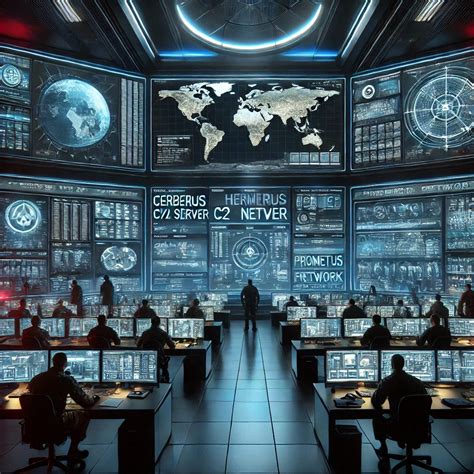 1 Introduction To Red Team Simulations By Aardvark Infinity Aardvark Infinity Sep 2024