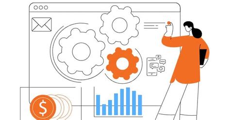 5 Steps To Choosing A Nonprofit Marketing Automation Platform Imission