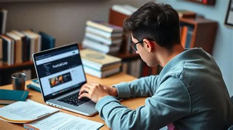 Freecodecamp For Web Development Beginners Your Gateway