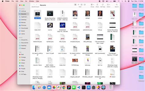 Aketi Vamsi On Linkedin Html Css Bootstrap Javascript Php Github