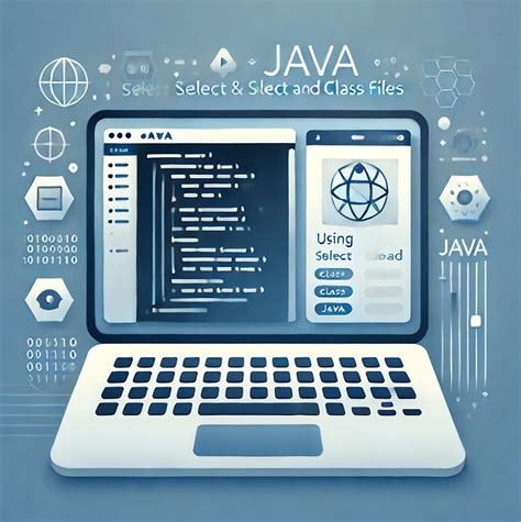 使用 Java Swing 选择文件并加载 Class 的方法