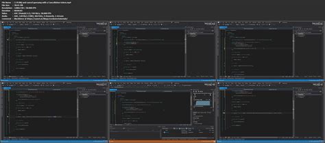 Learn Linq With C Net Core Softarchive