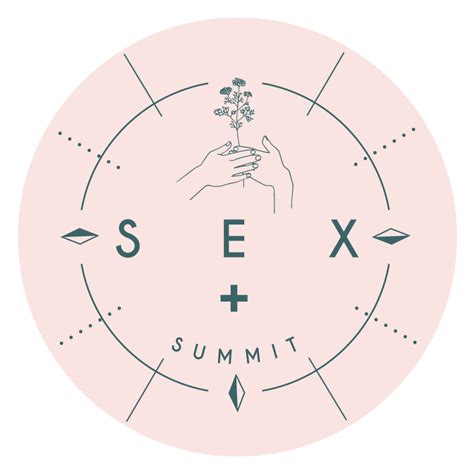 EXPLORE THE INTERSECTION OF SEXUALITY SPIRITUALITY SENSUALITY AT VIRTUAL SEX SUMMIT