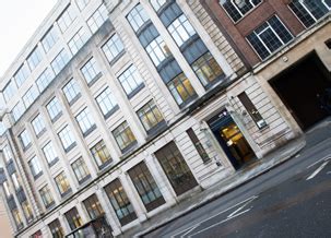 International Babes Babe Life BPP University