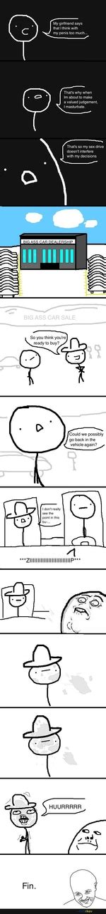 Thats So My Doesn T Interl With My Deci Sex Drive Fere Sions BIG ASS CAR SALE