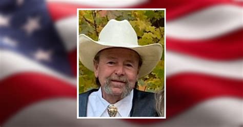 Miceal Drohan Obituary December 16 2024 Douglass And Zook