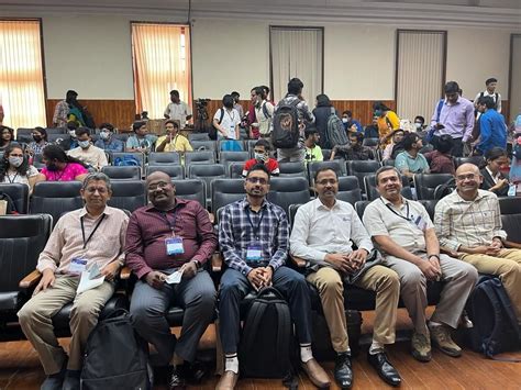 Vishal Anand On Linkedin Ee Iisc