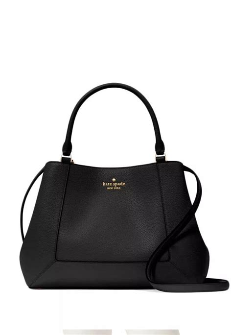 Kate Spade 2025 Release Bag Luxury Bags And Wallets On Carousell