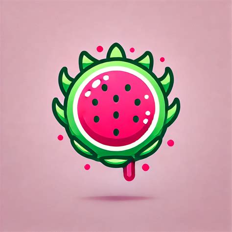 Odbc Open Database Connectivity 란