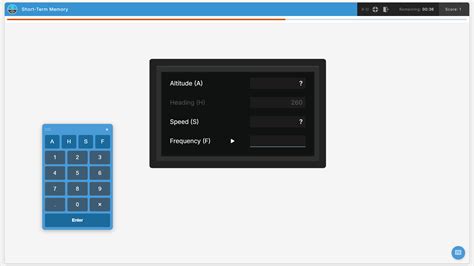 Compass™ Assessment Guide