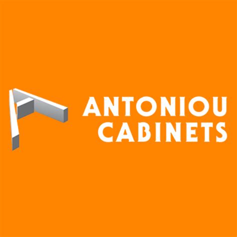 melbourne custom cabinet makers call antoniou cabinets for all your storage solutions