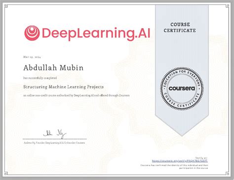 Im Happy To Share That Ive Obtained A New Certification Structuring