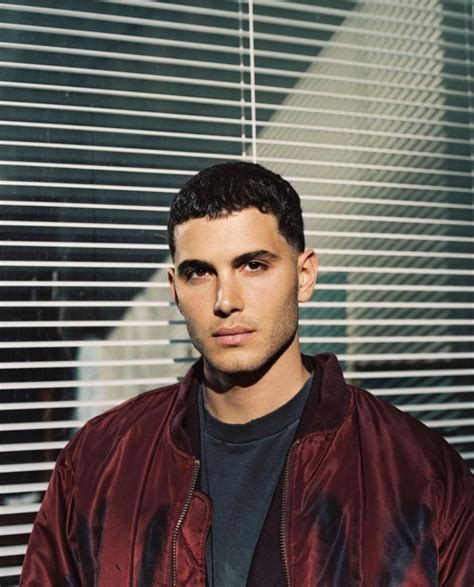 Pin On Wattpad Characters