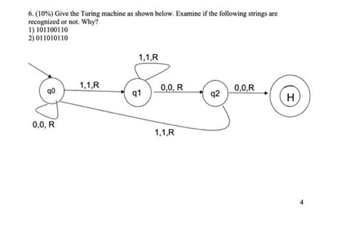 Solved 2 20 Using Dynamic Programming Andor Greedy