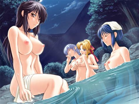 【dl版】つよきす アダルトpcゲーム Fanza Games