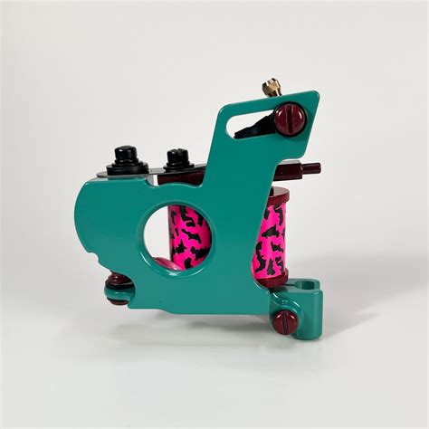 rich t widow esque shader bicknee tattoo supply