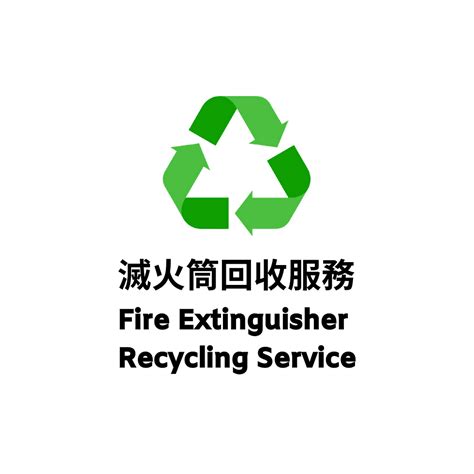 消防用品零售商香港Fire X Fire 防火易 網上購買滅火筒