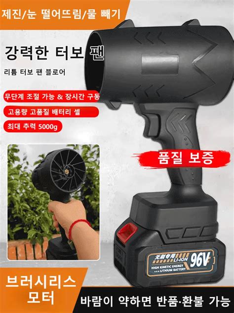 S7f939c95cf6f43c3a0dbc9d2126e0f37b