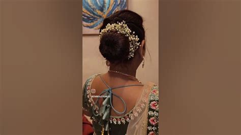 Partymakeuplook Makeup Partymackup Partymakeuplook Partymakup