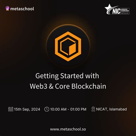 Metaschool On Linkedin Icymi Web3