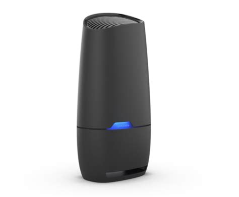 Buy Spectrum Wireless Router Sagecom Fast 5285 Advanced Home Wifi 6 Router Sax1v1s Online At