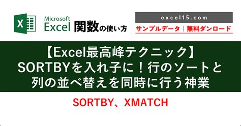 R2｜excelで「特定の文字以降」を簡単に「抽出」する方法 ｜excel関数の使い方
