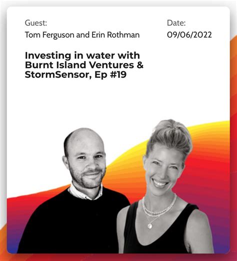 Kinga Stryszowska Hill Phd On Linkedin Climatetech