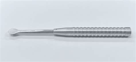 Comfort Cobb Elevator American Surgical Specialties Company