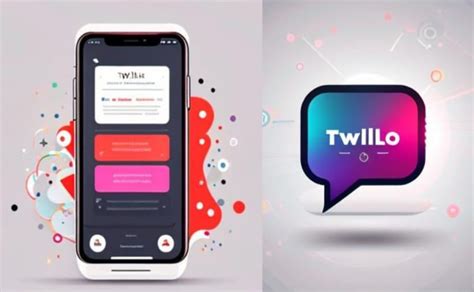 Setup Ivr Twilio Sms Voice Calls Sms Campaign Autoresponder Plivo Based Sms By Nath Digitals